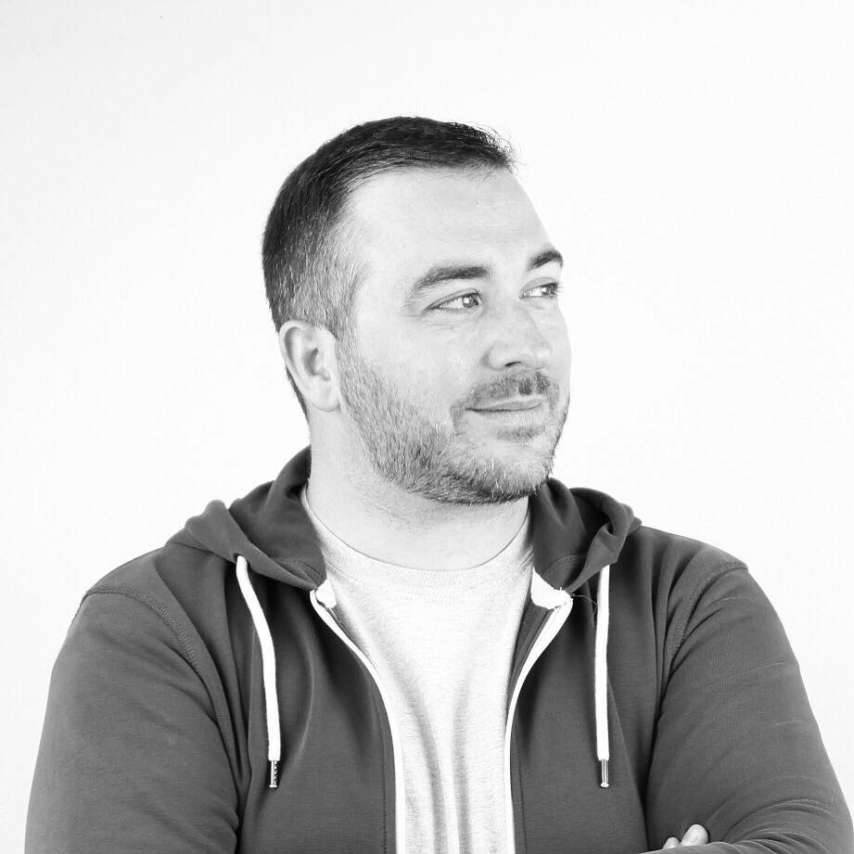 Conférence : Optimiser son temps grâce à des outils IA - Little Big Women