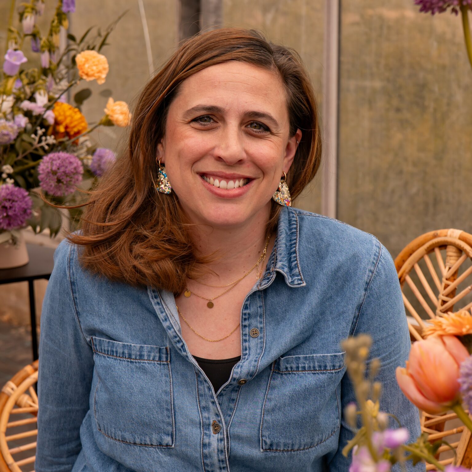 Workshop : Vidéo, les bases du tournage - Se rendre visible en restant ...